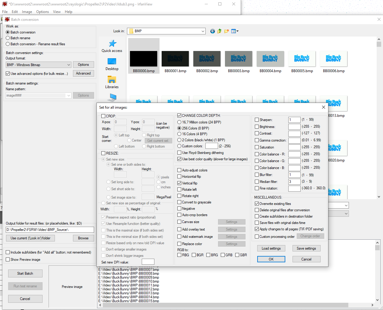 Untitled 1 [rayslogic.com]